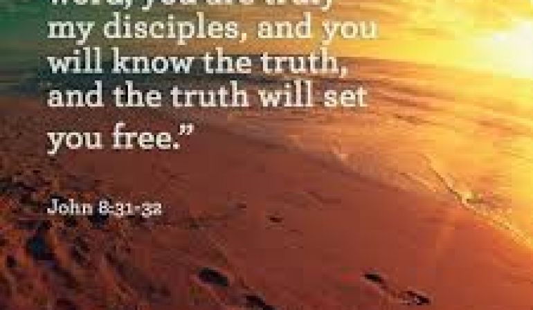 Friday Night Bible Study Archives - Page 5 of 16 - Harvest Chapel Tri ...